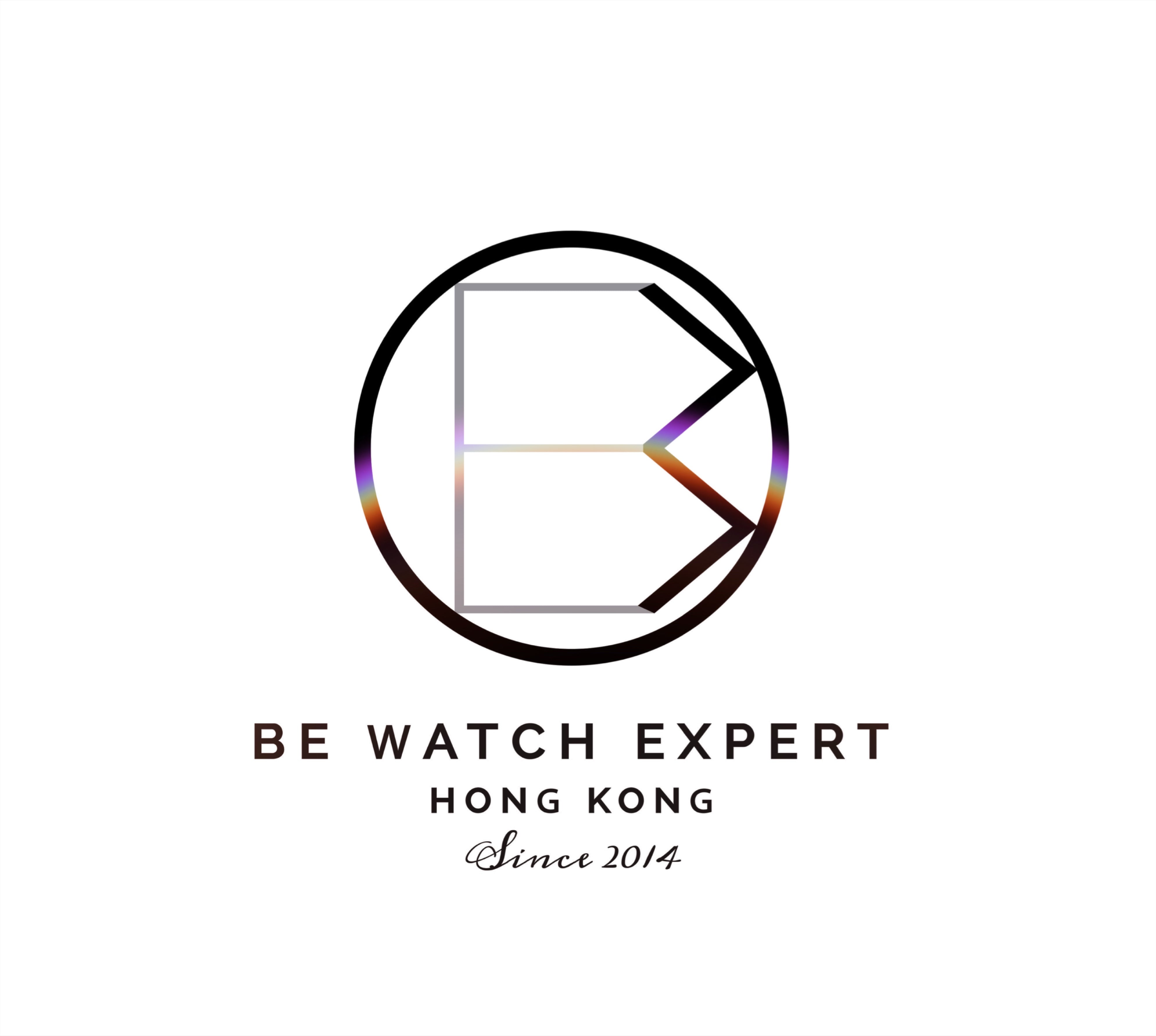 BeWatchExpert_HongKong
